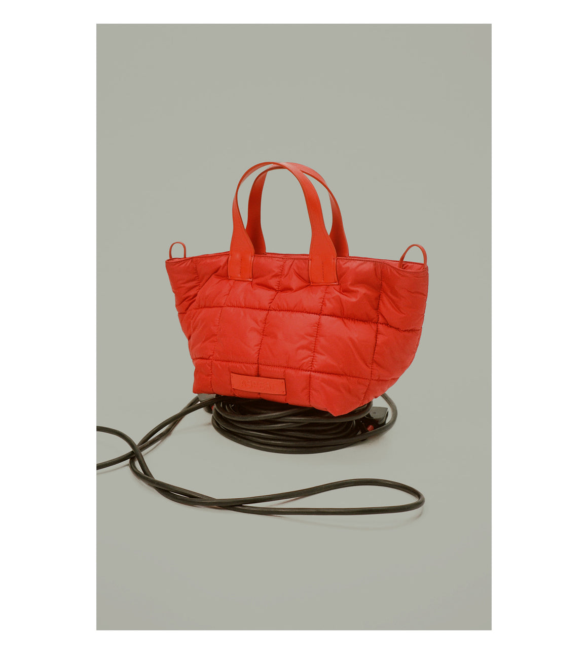 Aspesi Official Online Store | Abbigliamento Uomo e Donna | ASPESI