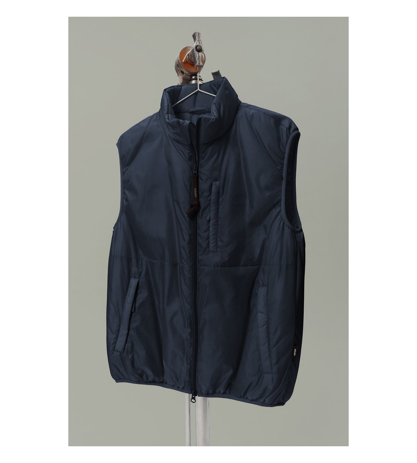 Aspesi Official Online Store | Abbigliamento Uomo e Donna | ASPESI