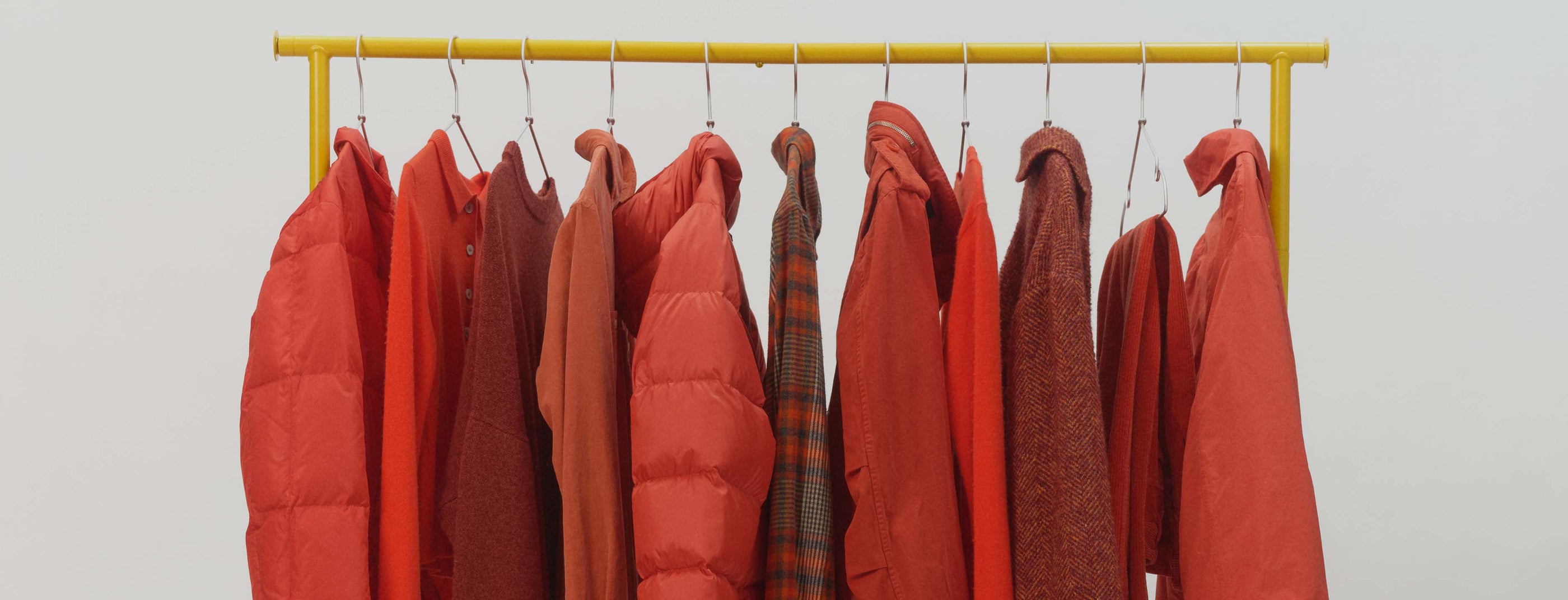 ASPESI Online Store | Men's and Women's Clothing