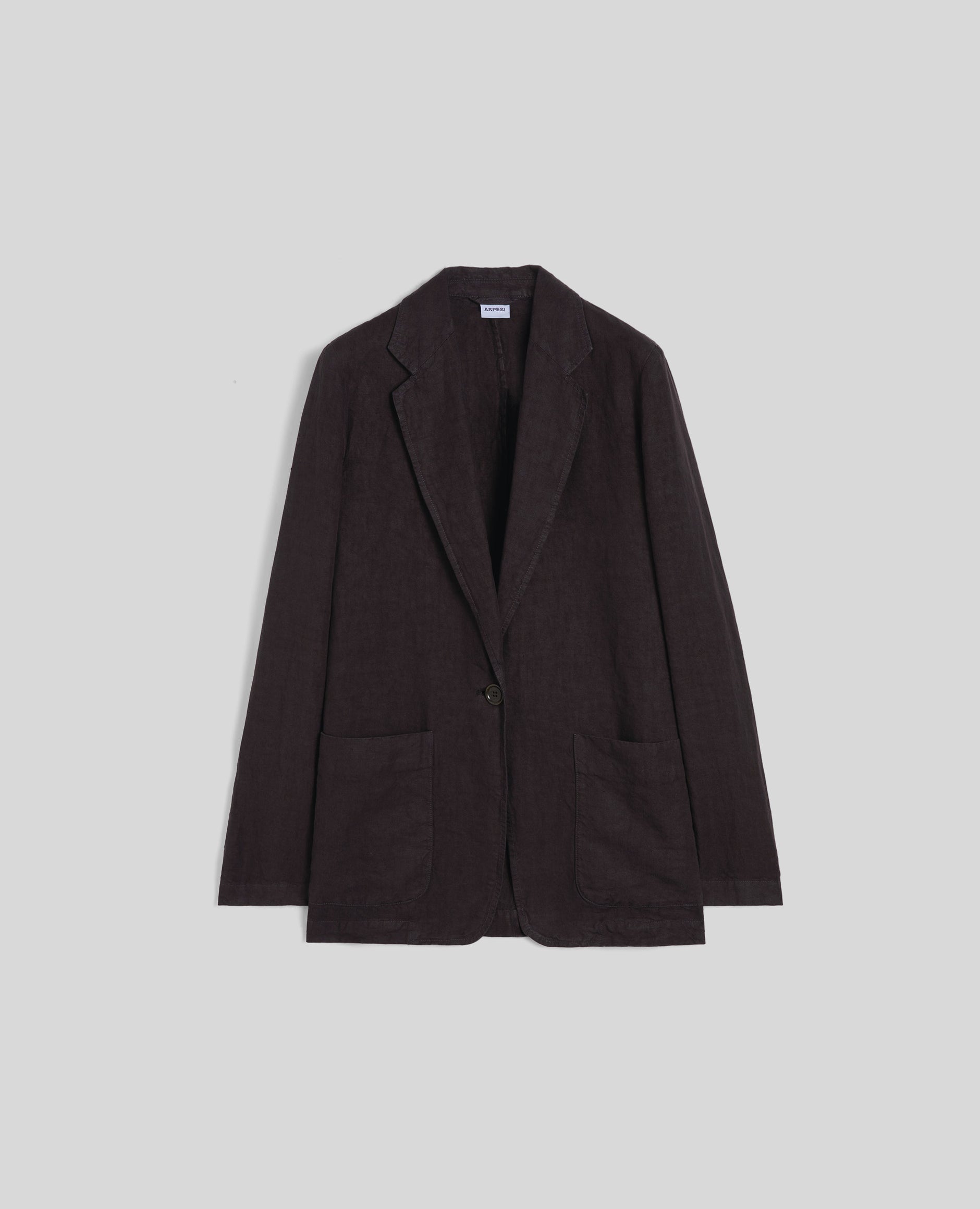 Women's Jackets and Blazers – ASPESI Women's Jackets and Blazers – ASPESI